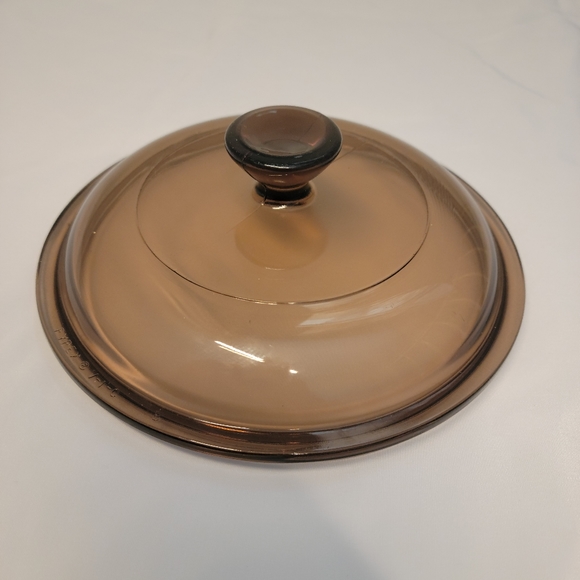 Pyrex | Kitchen | Pyrex Vc | Poshmark